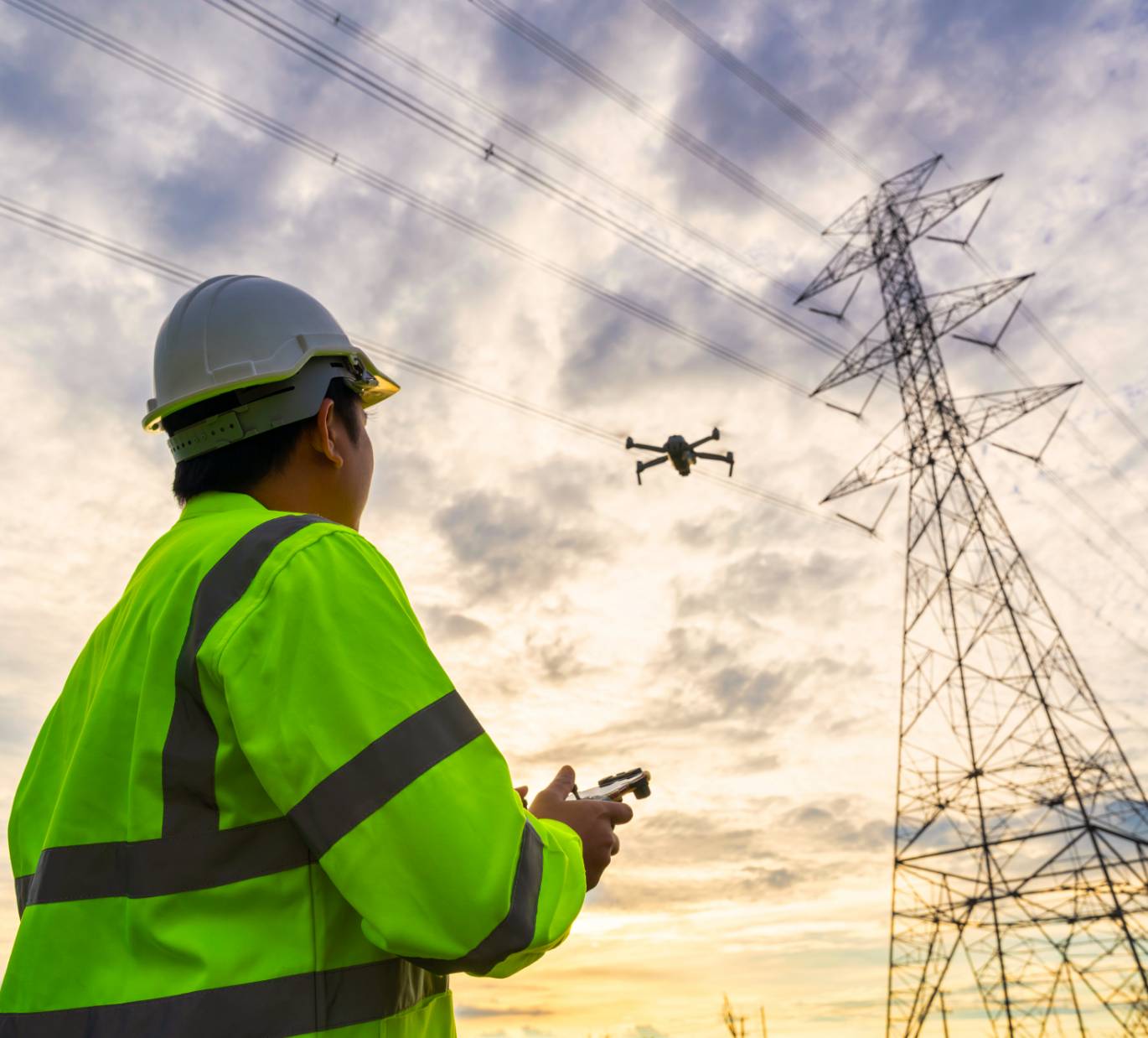 CORPORATE TIE-UP - 株式会社バードアイ